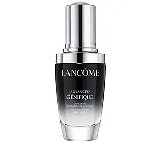 LANCOME Advanced Genifique Youth Activating Ser Um, 1.0 Oz