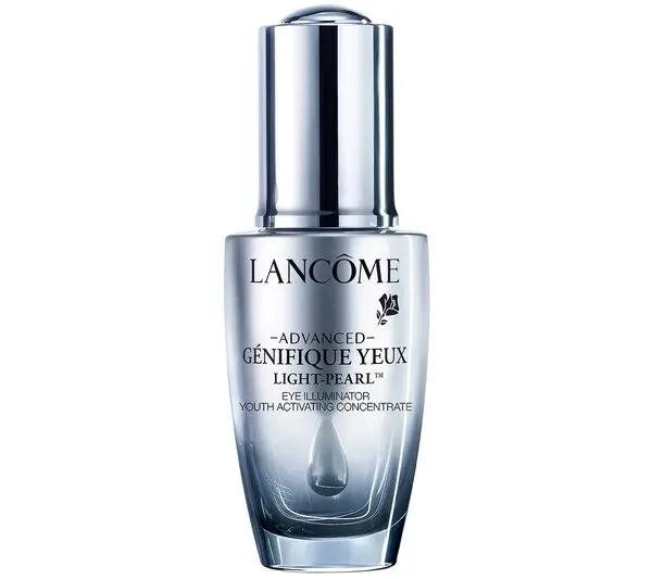 LANCOME Advanced Genifique Light-pearl Eye Seru M - One-color