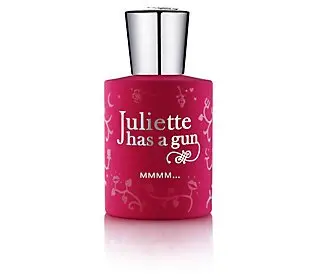 JULIETTE HAS A GUN Mmmm... Eau De Parfum 1.7 Oz