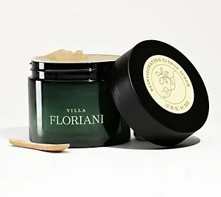 VILLA FLORIANI Costa Reinvigorating Citrus Scru B