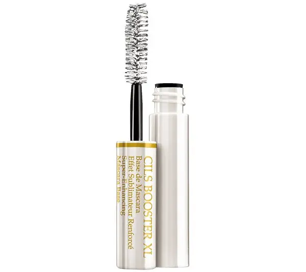 LANCOME Cils Booster Xl Midi Lash Primer