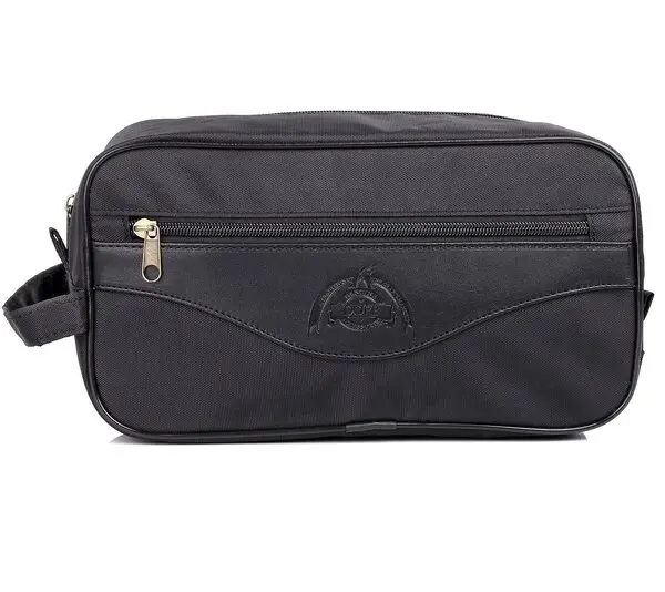 DOPP Business Class Spinnaker Travel Kit