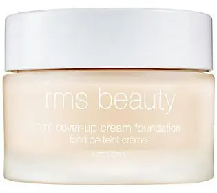 RMS BEAUTY Un' Cover-up Cream Foundation - One-color