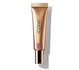 ICONIC LONDON Sheer Blush - One-color