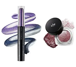 DECK OF SCARLET Eye Candy Bundle