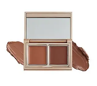 SIGMA BEAUTY Spectrum Color Correcting Duo - One-color