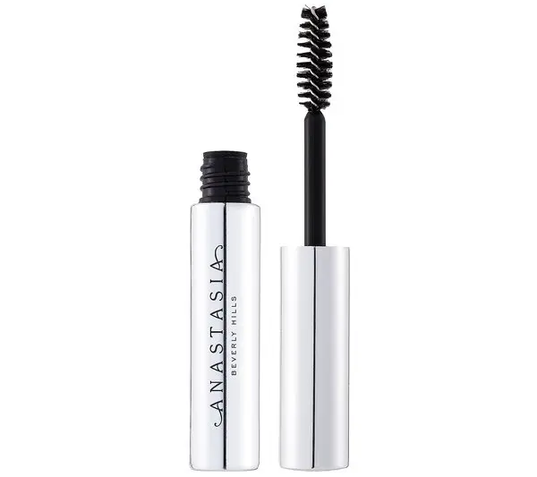 ANASTASIA BEVERLY HILLS All Day Hold Clear B Rogel - One-color