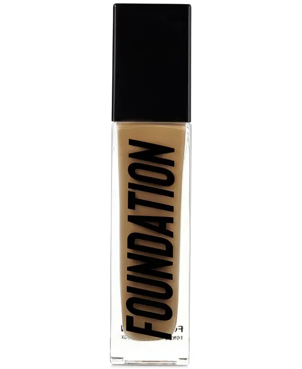 ANASTASIA BEVERLY HILLS Luminous Foundation - 332c (medium,cool Golden Undertone)
