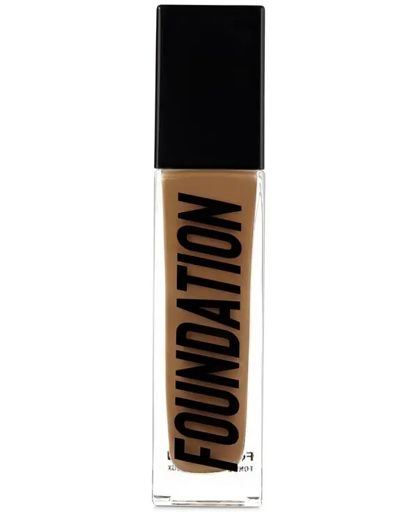 ANASTASIA BEVERLY HILLS Luminous Foundation - 360c (medium,deep Golden Undertone)