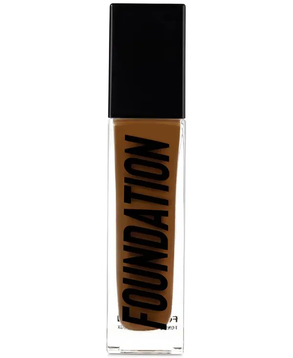 ANASTASIA BEVERLY HILLS Luminous Foundation - 470c (tan,cool Deep Golden Undertone)