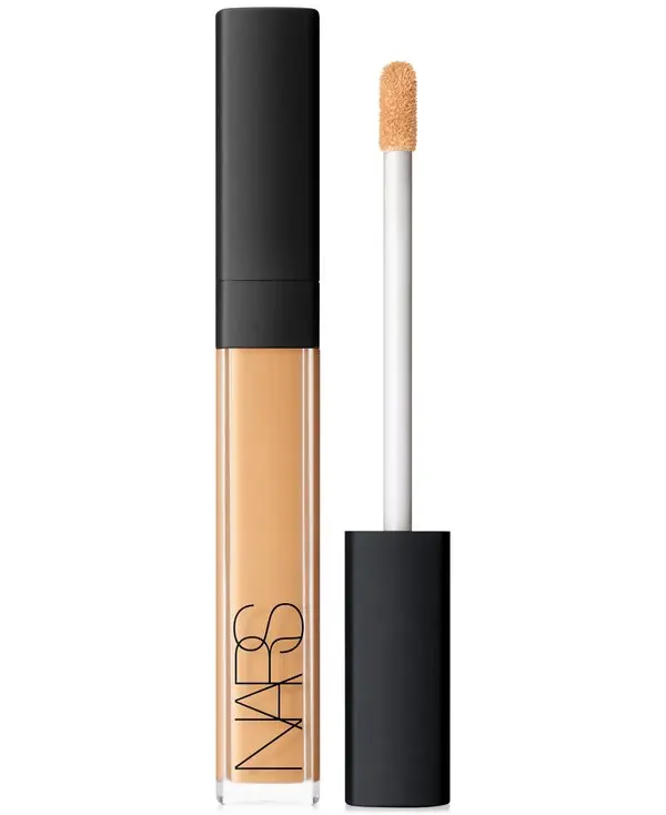 NARS Radiant Creamy Concealer - Sucre D'orge (md1.5-medium To Medium-dee