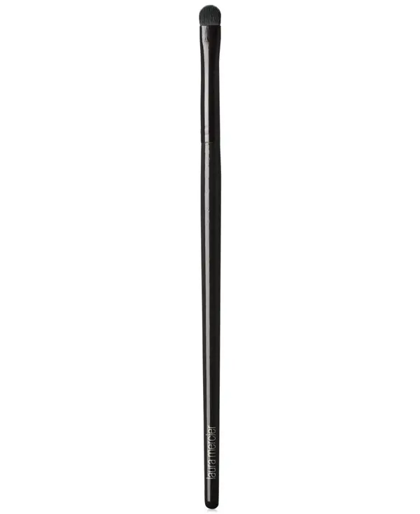 Laura Mercier Smudge Brush