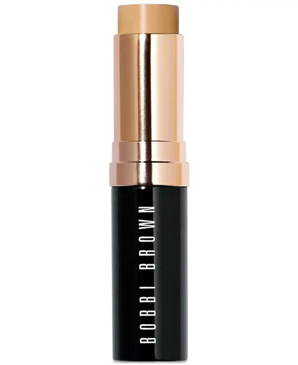 Bobbi Brown Skin Foundation Stick - Warm Natural (w-056)