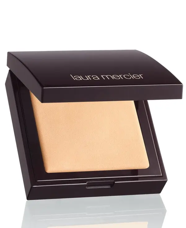 Laura Mercier Secret Blurring Powder For Under Eyes - Shade Light ...