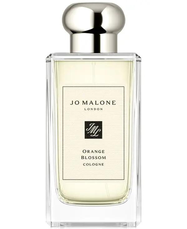 Jo Malone Orange Blossom Cologne - No Color