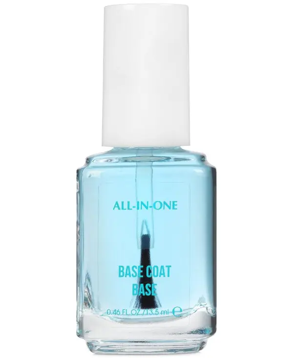 Essie Nail Care