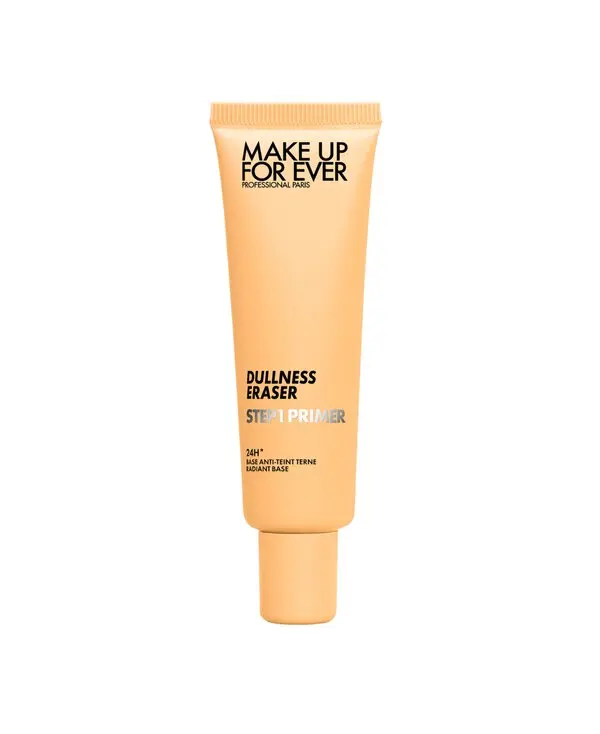 MAKE UP FOR EVER Step 1 Primer Color Corrector - Dullness Eraser