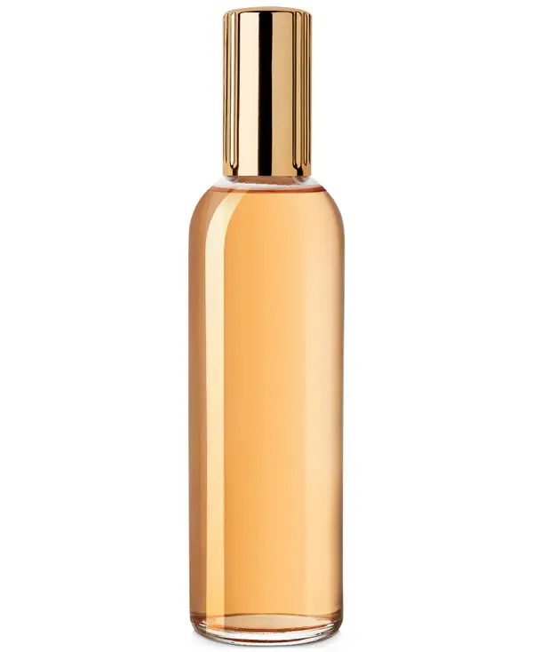 GUERLAIN Shalimar Eau De Toilette Refillable Spray - No Color