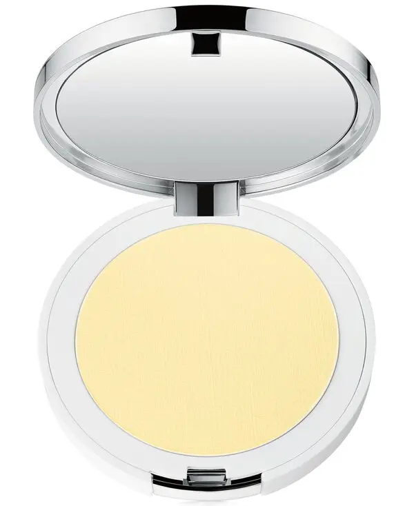CLINIQUE Redness Solutions Instant Relief Mineral Pressed Powder - No Color