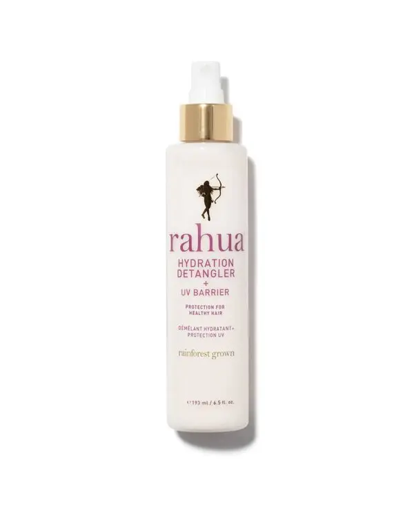 Rahua Hydration Detangler - No Color
