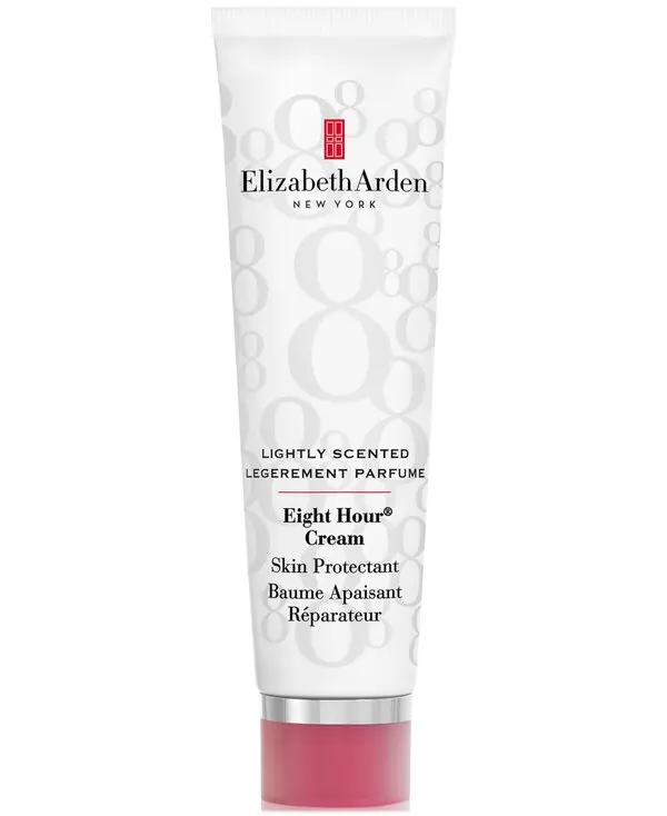 Elizabeth Arden Eight Hour Cream Skin Protectant