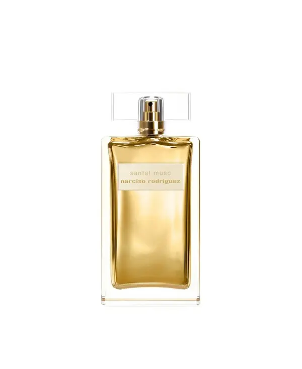 Narciso Rodriguez Santal Musc Eau De Parfum Intense