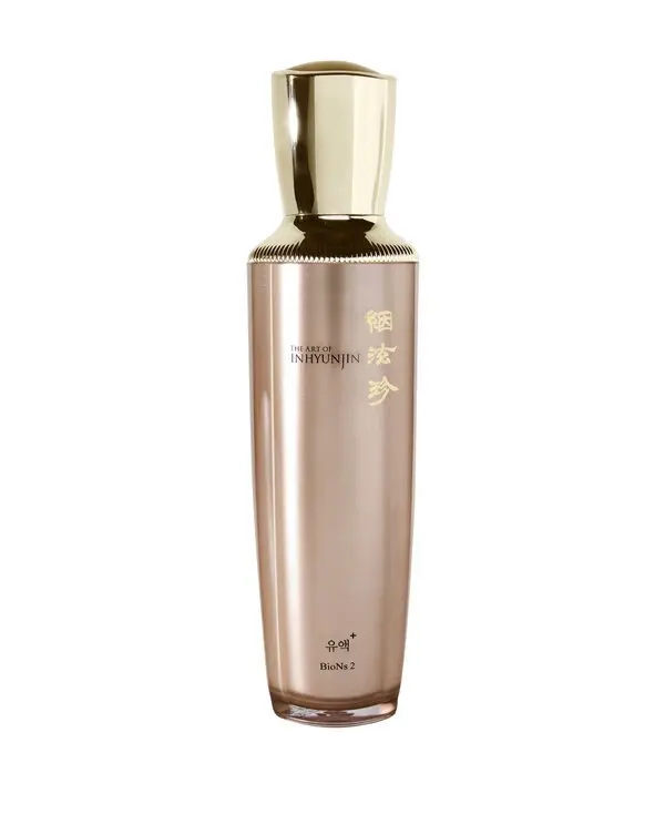 SMD COSMETICS Inhyunjin Essence Age Defying Serum
