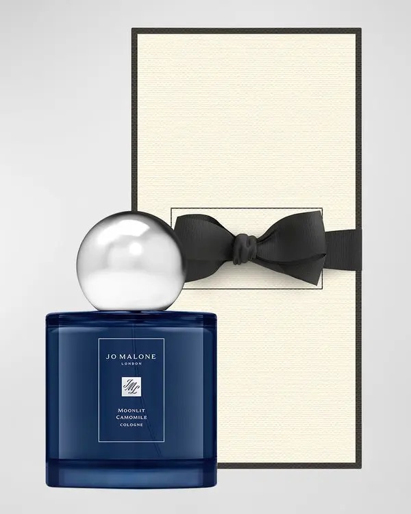 Jo Malone Moonlit Camomile Cologne, 3.4 Oz - One-color
