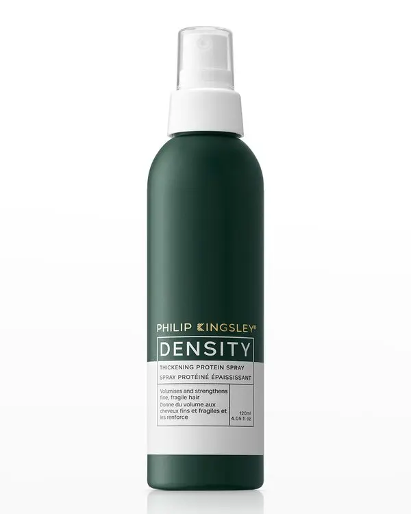 PHILIP KINGSLEY 4.2 Oz. Density Thickening Protein Spray - One-color