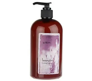 WEN By Chaz Dean Choice Of 16oz. Cleansing Conditioner