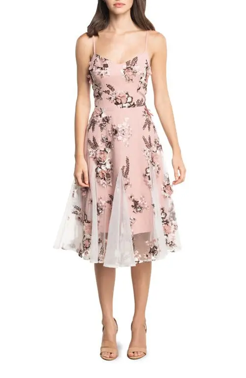 slim fit dress slacks Harlow Dress – Dress the Population