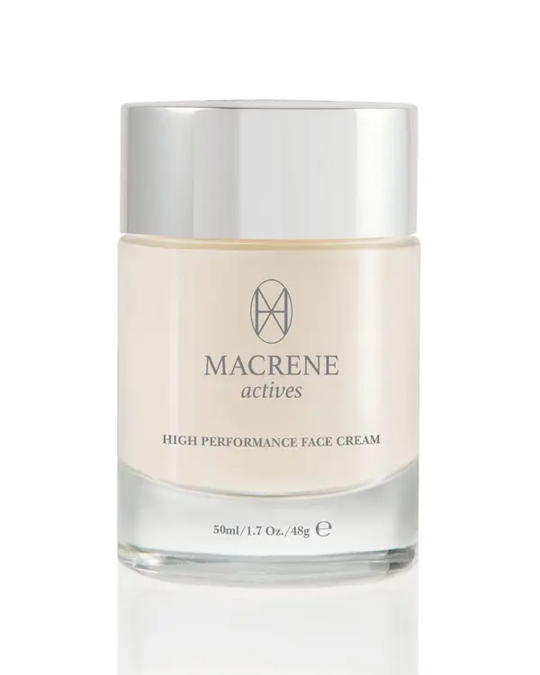 MACRENE ACTIVES High Performance Face Cream, 1.7 Oz./ 50 Ml - One-color