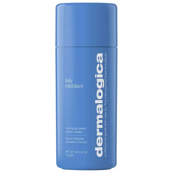 DERMALOGICA Daily Milkfoliant Exfoliator - One-color