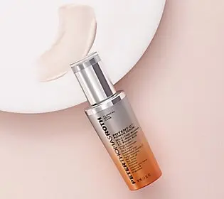 PETER THOMAS ROTH Potent-c Power Serum - One-color