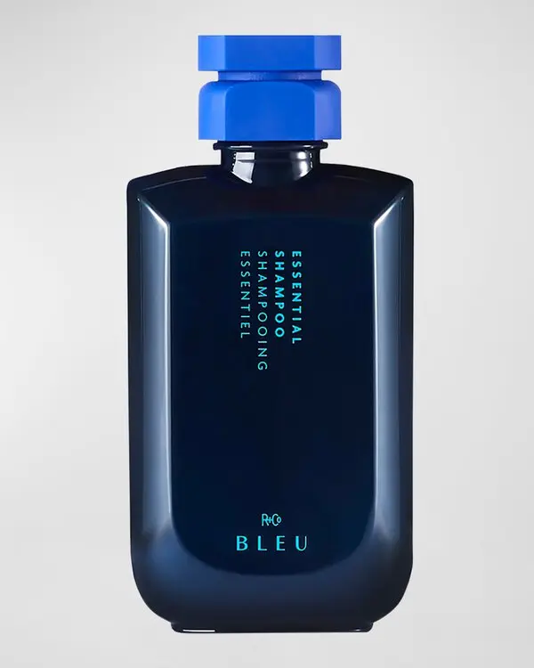R+CO BLEU Bleu R+co Essential Shampoo, 8.5 Oz