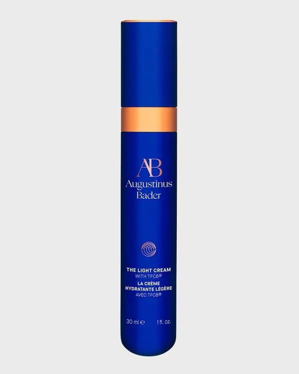 Augustinus Bader The Light Cream, 1 Oz - One-color