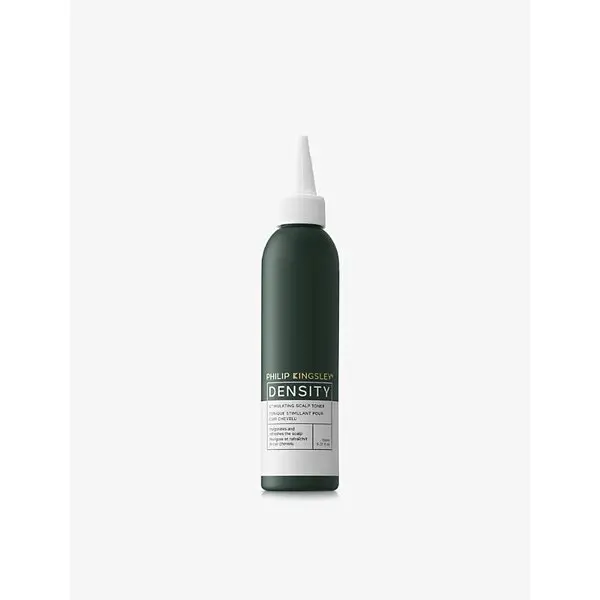 PHILIP KINGSLEY Density Stimulating Scalp Toner - One-color
