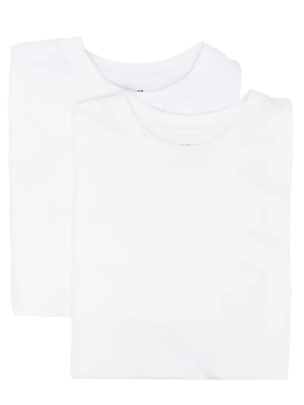 Carhartt Work In Progress Short Sleeve T-shirt