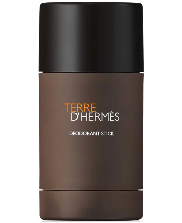 Hermès Terre D
