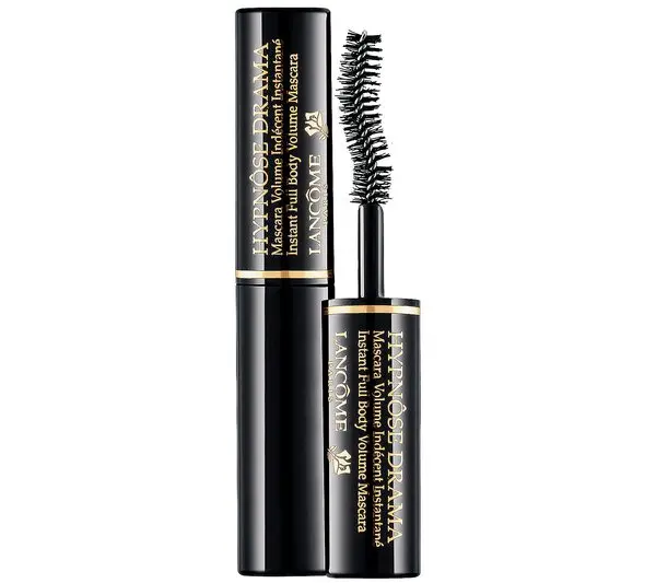 LANCOME Hypnose Drama Midi Mascara - One-color