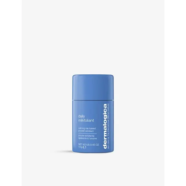 DERMALOGICA Daily Milkfoliant Facial Exfoliant 13g - One-color