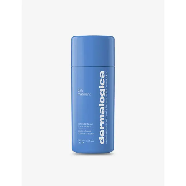 DERMALOGICA Daily Milkfoliant Facial Exfoliant 74g - One-color