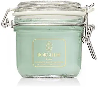 BORGHESE Advanced Fango Delicato Moisturizing M Ud Mask - One-color