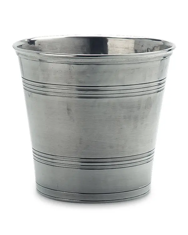 MATCH Classic Wastebasket