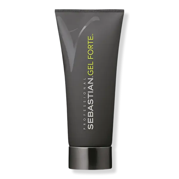 SEBASTIAN MILANO Gel Forte