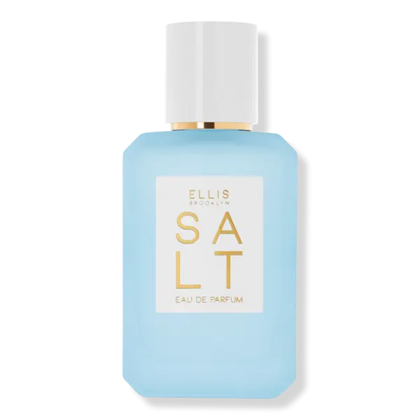 ELLIS BROOKLYN Salt Eau De Parfum - One-color