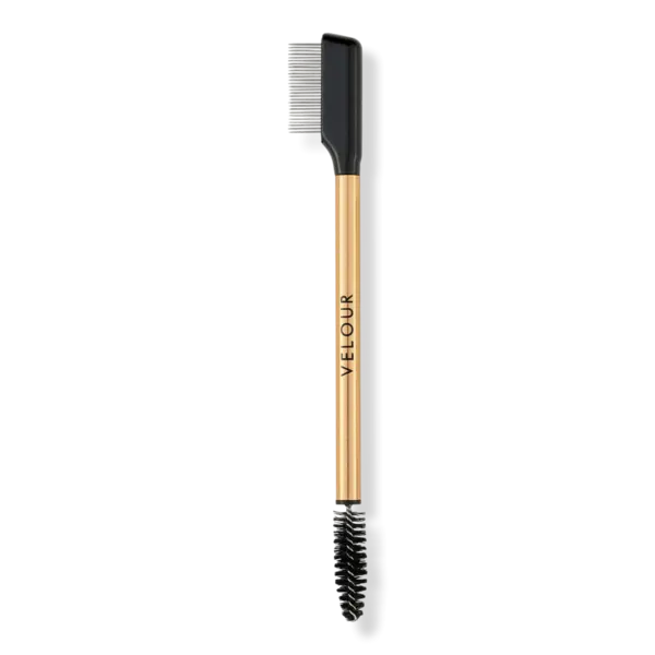 VELOUR Too Clean Lash Wand