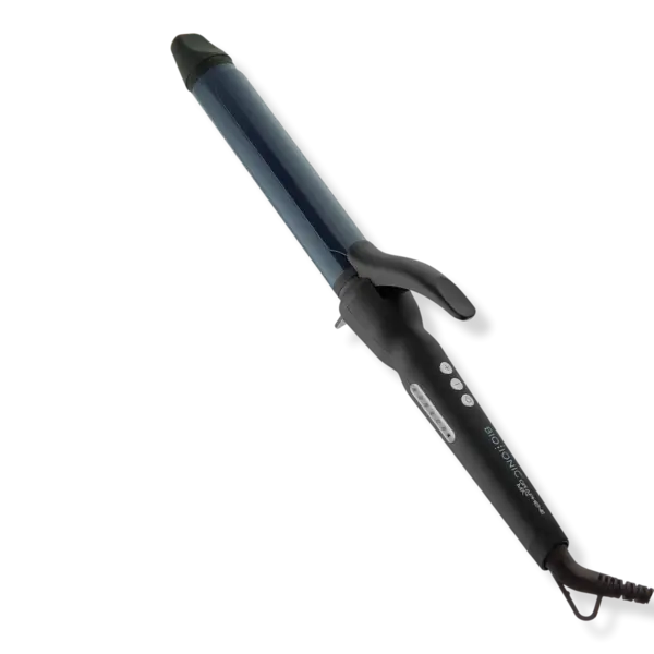 BIO IONIC Graphene Mx Styling Curler 1.25 - One-color