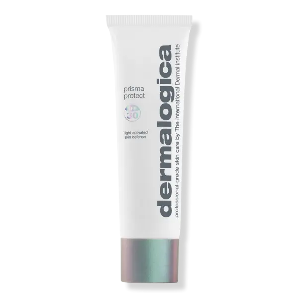 DERMALOGICA Prisma Protect Moisturizer Spf 30