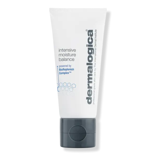 DERMALOGICA Mini Intensive Moisture Balance Moisturizer - One-color